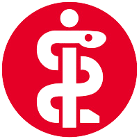 Praxissoftware: Ihr zuverlässiger Partner ALBIS